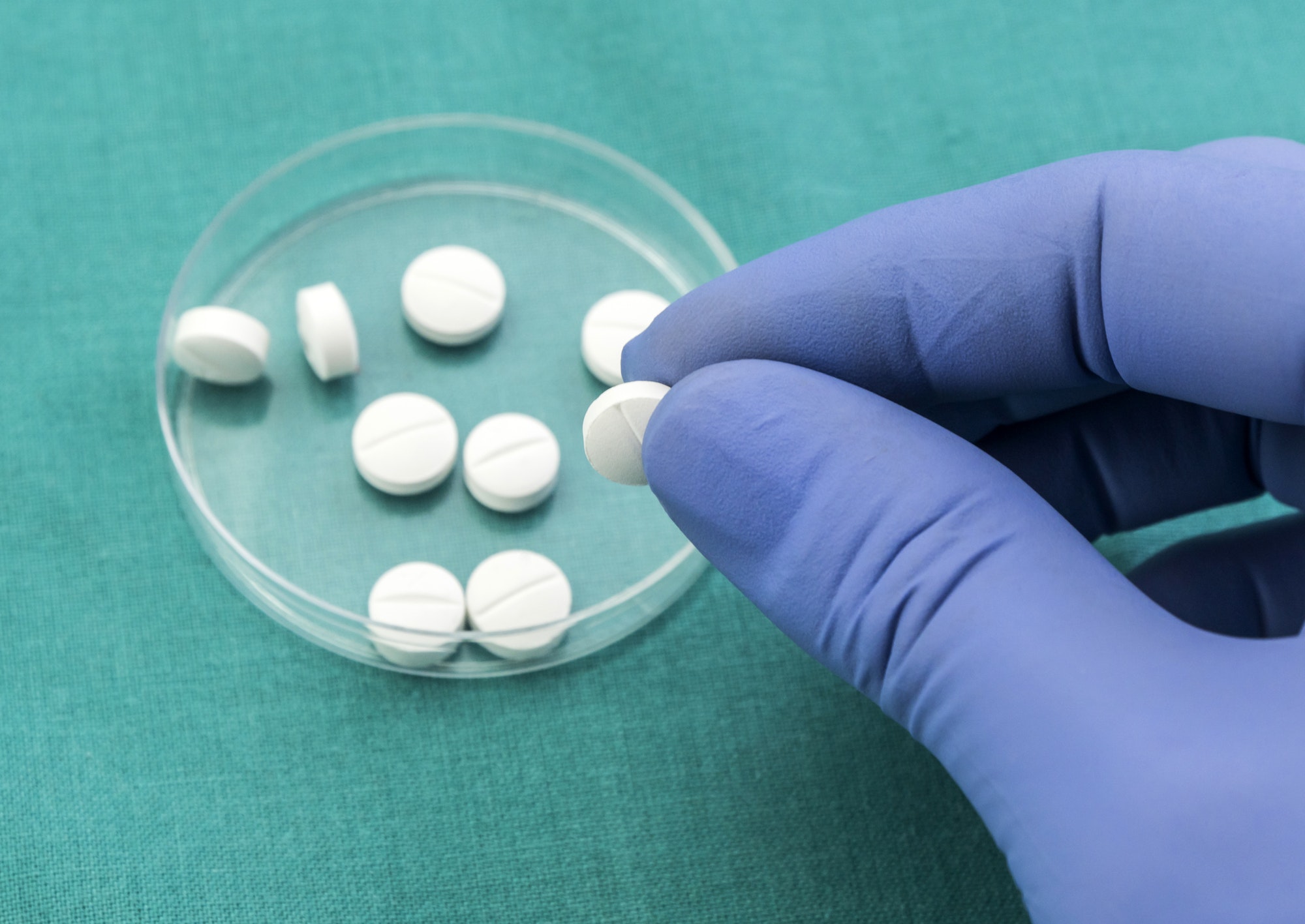 การเบิกจ่ายยายุติการตั้งครรภ์ Medabon® - RSATHAI